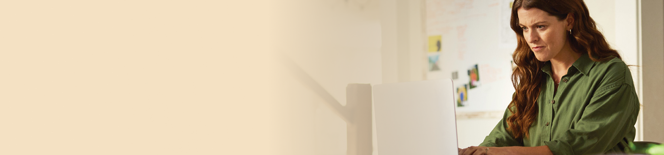 Home [providers.highmark.com]